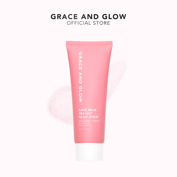 Products – Grace And Glow